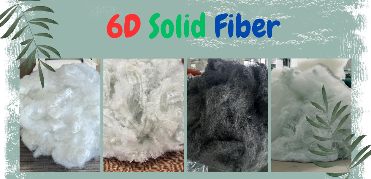 Exploring the Applications of 6D Solid Fiber in Modern Industries ...